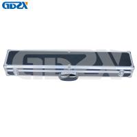 China FRD Series Wired High Voltage Nuclear Phase Meter 10kV 35kV for Power System Phase Detection for sale