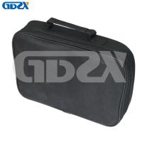 China CE Certified 10A Power Transformer Demagnetization Analyzer ZXXC-10A AC220V for sale
