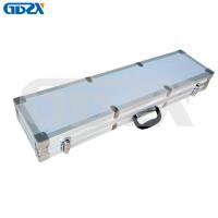 China Insulating Rod Withstand  FRD-10kV Wired High Voltage Phase Divider for sale