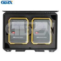 China PDF-3000B Portable Strong Anti Interference DC System Ground Fault Tester for sale