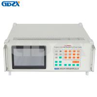 China ZX5050A2 Program-Controlled Precision Test Power Supply 10-450V 0.001-20A for sale
