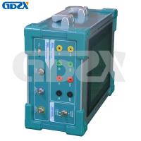 China ZX-BRY04 deformation deformation tester for sale