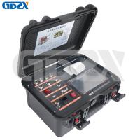 China ZXKC-VI2 arm mechanical performance tester for sale