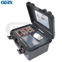 China ZXKC-VI2 arm mechanical performance tester for sale