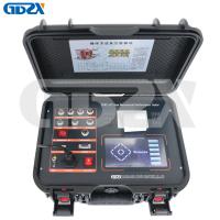 China ZXKC-VI2 arm mechanical performance tester for sale