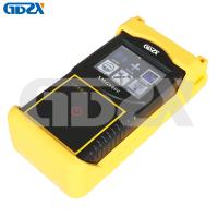 China SMG6000 High Accuracy Power Consumption Tester Three Phase Multifunctional for sale