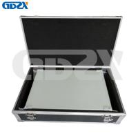 China ZXDN-201 Single Phase Digital Power Analyzer 0.05 Class Accuracy 480V 120A Compact Structure for sale