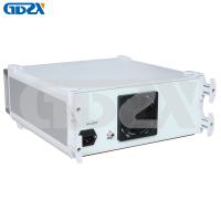 China ZX1030 24A 720V Programmable AC Power Calibrator Standard Voltage Source for sale