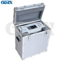 China ZX1030 24A 720V Programmable AC Power Calibrator Standard Voltage Source for sale