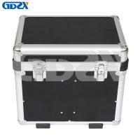 China ZXHQ-E+ Automatic CT PT Analyzer with 0-2500V Output and 0-600A Ratio Testing Capability for sale