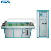 China ZXHQ-T 220V Multi Transformer Verification Device With Printer for sale