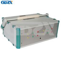 China ZXCBB Air Express Hot Sell Easy Operation Variable Ratio Tester Verification Device for sale