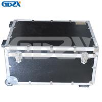 China ZXCBB PT Turn Ratio Meter Calibration Transformer Testing Equipment 200V 0.05% Accuracy for sale