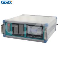 China ZXXC-5A Power Transformer Demagnetization Analyzer 10kV 200mA Remanence Elimination Tester for sale