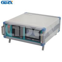 China ZXXC-5A Power Transformer Demagnetization Analyzer 10kV 200mA Remanence Elimination Tester for sale