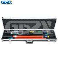 China ZX-TAG-3000 High Voltage Network Phaser Test Equipment Internet Type 220V 380V Power Supply for sale