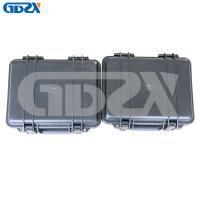 China ZXR-5A DC Resistance Quick Tester CE Certified 5A Output for Transformer Winding Measurement for sale