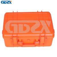 China ZX-A10 TDR Cable Tester Fault Locator with 40km Test Range and 0.15m Accuracy for Power Cable Testing for sale