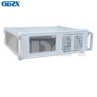China ZX1030A Single Phase AC Power Standard Source 0.1 Accuracy 280V 100A for sale