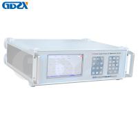 China ZX1030A Single Phase AC Power Standard Source 0.1 Accuracy 280V 100A for sale