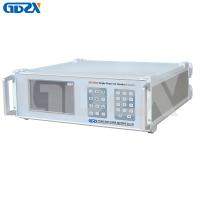 China ZX1030A Single Phase AC Power Standard Source 0.1 Accuracy 280V 100A for sale
