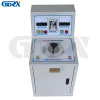 China ZXSBF Frequency Multiplier Generator 150Hz Withstand Voltage Test Device for 35-220kV Transformer for sale