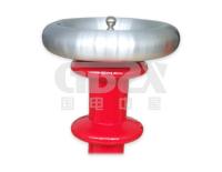 China Dry Type Hipot Transformer Control Unit 10kV to 600kV Voltage Class 1.5kVA to 50kVA for sale