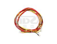 China Transformer AC DC High Voltage Hipot Tester 10KVA 50KV for sale