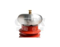 China Transformer AC DC High Voltage Hipot Tester 10KVA 50KV for sale