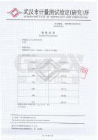 China AC Hipot Test Equipment 90kV 270kV For Transformer Cable GIS Withstand Voltage Tester for sale