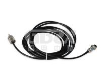 China AC Hipot Test Equipment 90kV 270kV For Transformer Cable GIS Withstand Voltage Tester for sale