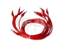 China 250kV High Voltage AC Resonant Test System for GIS | 30-300 Hz Frequency | 250 kVA Capacity for sale
