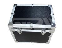 China 5000A Primary Injection Test Set with 30 kVA Capacity for High Voltage Circuit Breaker Testing for sale
