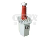China Automatic 0-50kV Withstand Voltage Test Machine for Insulating Boots and Gloves Leakage Current Analyzer for sale
