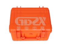 China 10kV Insulation Resistance Meter 5mA Short Circuit Current R15 R60 R600 DAR PI for sale