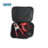 China 48V 110V 220V Battery Charge Discharge Tester with 20A Capacity and PTC Ceramic Resistance Technology for sale