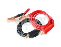 China 48V 110V 220V Battery Charge Discharge Tester with 20A Capacity and PTC Ceramic Resistance Technology for sale
