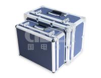 China Three Phase 24V OLTC Transformer Test Instrument 1A 0.5A 0.3A for sale