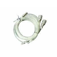 China Intelligent Automatic SF6 Analyzer Gas Density Relay Calibrator with 0.2% Accuracy and 1.0MPa Range for sale