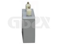 China ZX-A30 Intelligent Multiple Pulse Cable Fault Test System with 12.1in Touch Screen and 60Km Range for sale