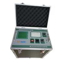 China Automatic Insulating Gloves Boots Withstand Tester 30kV 3KVA for Electrical Safety for sale