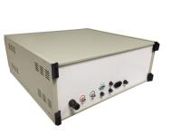 China Digital Partial Discharge Detector 6pF-250μF High Sensitivity 9 Band Oscilloscope for sale