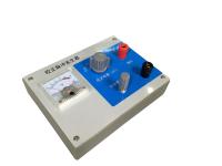 China Digital Partial Discharge Detector 6pF-250μF High Sensitivity 9 Band Oscilloscope for sale