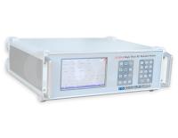 China Continuous Single Phase AC DC Power Source 0-1000V 0-50A for Ammeter Voltmeter Calibrating for sale