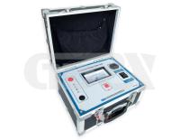 China ZXJS-02 Handheld Lightning Arrester Discharge Counter Tester 1600V Output 3KG Portable for Outdoor Electrical Testing for sale