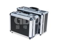 China PDF-3000A 24V~260V Live DC System Ground Fault Detector ground capacitance detection range 3-60uF for sale
