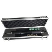 China Lightweight Arrester Discharge Counter Tester with 800-1600V Output and 780g Weight for Electrical Testing for sale