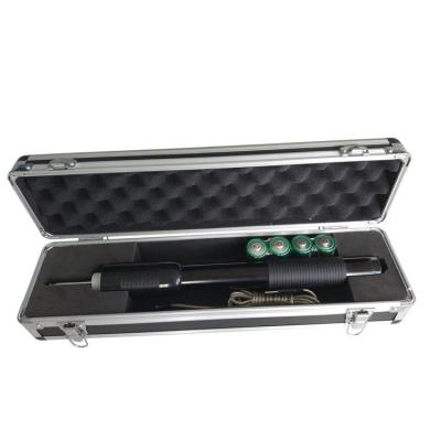 China Lightweight Arrester Discharge Counter Tester with 800-1600V Output and 780g Weight for Electrical Testing for sale