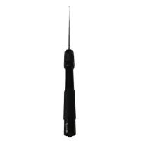 China Lightweight Arrester Discharge Counter Tester with 800-1600V Output and 780g Weight for Electrical Testing for sale
