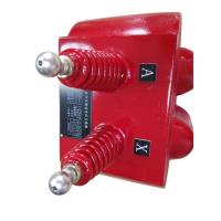 China 6KV 10KV Class 0.05 Standard Voltage Transformer For Testing PT Tester for sale